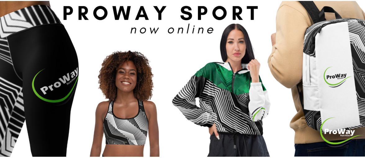 Home [luxyaglobal.com]